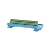 China ADVANTECH ADAM-3968-AE for sale
