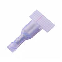 China TE Connectivity 7-520365-2 for sale