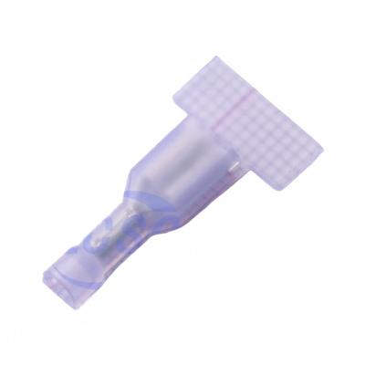 China TE Connectivity 7-520365-2 for sale