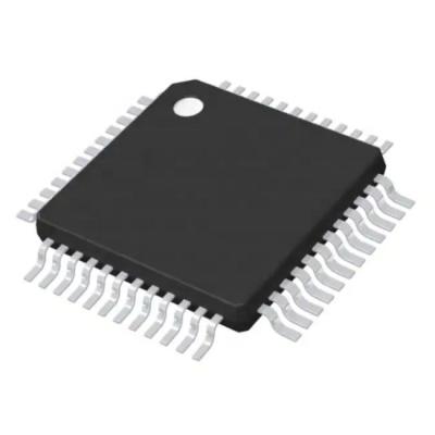 China Amphenol UE36-E16200-32BB1 for sale