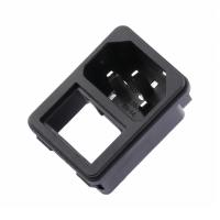China HCTL DB-14-2F+RS for sale