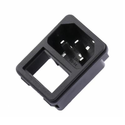 China HCTL DB-14-2F+RS for sale