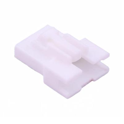 China HRS DF1B-4EP-2.5RC for sale