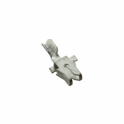 China TE Connectivity 63039-1 for sale