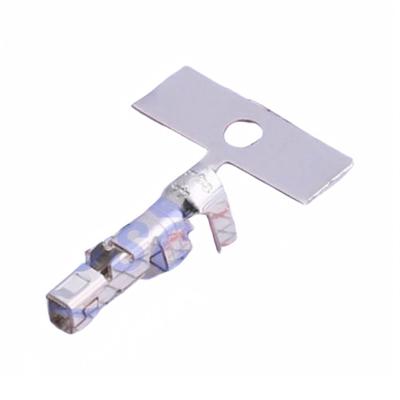 China TE Connectivity 1871731-1 for sale