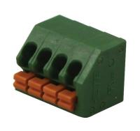 China TE Connectivity 1-2834011-4 for sale