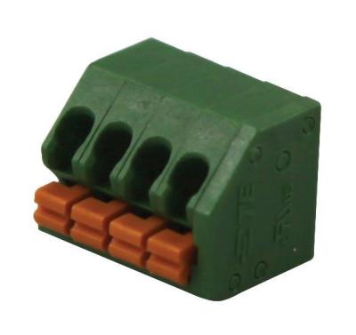 China TE Connectivity 1-2834011-4 for sale
