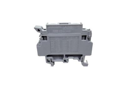 China WEIDMULLER 9004080000 for sale