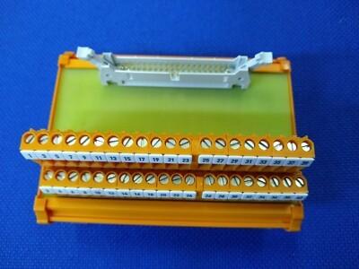 China WEIDMULLER 0224461001 for sale