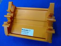 China WEIDMULLER 0224461001 for sale