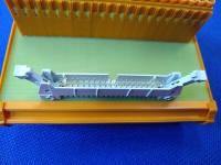 China WEIDMULLER 0224461001 for sale