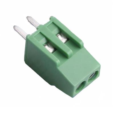 China TE Connectivity 282834-2 for sale