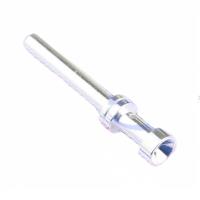 China TE Connectivity T2030001010-000 for sale
