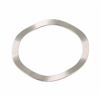 China Amphenol AT14-001-2486 for sale