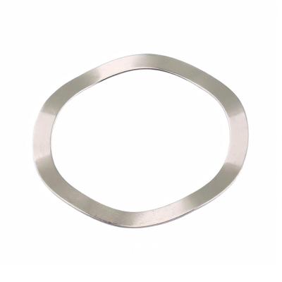 China Amphenol AT14-001-2486 for sale