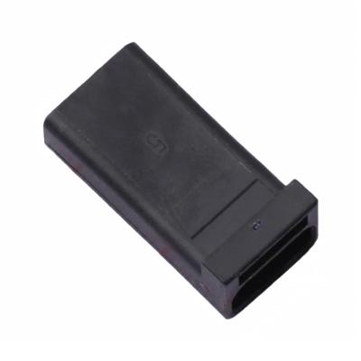 China TE Connectivity 2-2834075-2 for sale