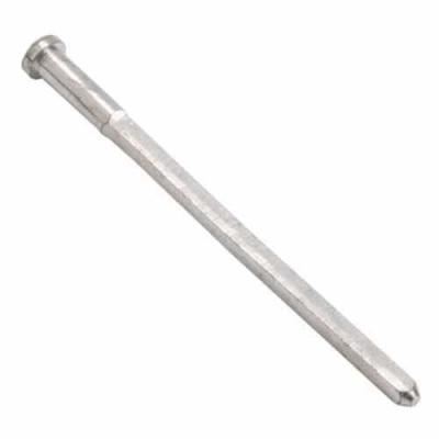 China Harwin H3175-01 for sale