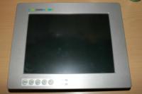 China Harwin H3175-01 for sale