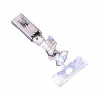 China APTIV(Delphi) 12185008 for sale