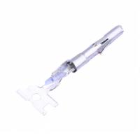 China Amphenol LVRC20PC01S for sale
