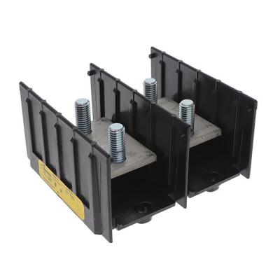 China EATON 16593-2 for sale