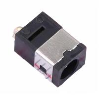 China G-Switch DC-S001C-D013-3.5A for sale