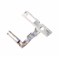 China JST SSQSK-A03GJ-P-L for sale