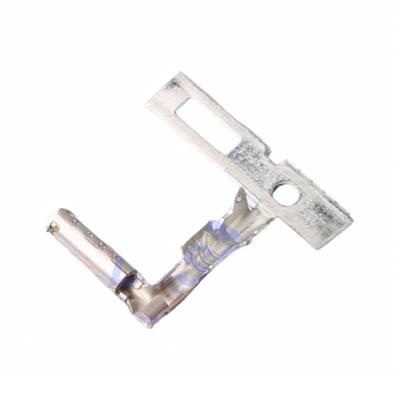 China JST SSQSK-A03GJ-P-L for sale