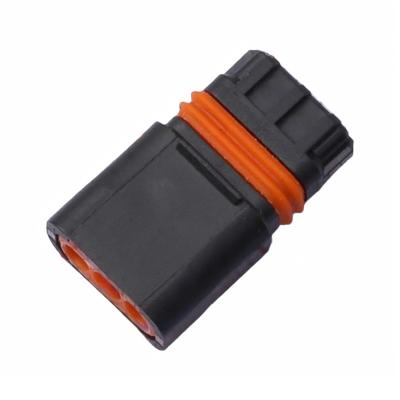 China TE Connectivity 2-2834074-2 for sale