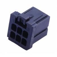China TE Connectivity 1-1827864-3 for sale