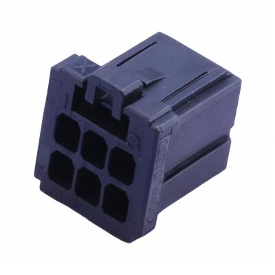 China TE Connectivity 1-1827864-3 for sale