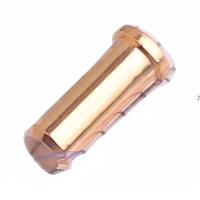 China Harwin H3183-05 for sale