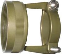 China Amphenol M85049/38-13W for sale