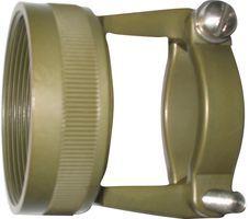 China Amphenol M85049/38-13W for sale