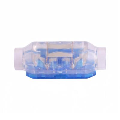 China TE Connectivity 2213800-2 for sale