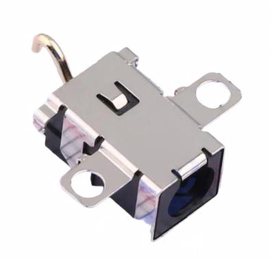 China G-Switch DC-S003F-D0165-5A for sale