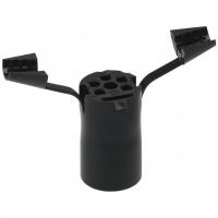 China TE Connectivity 1544169-4 for sale