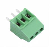 China TE Connectivity 282834-3 for sale