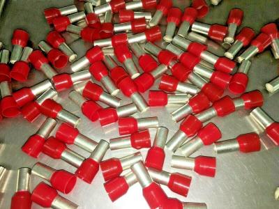China WEIDMULLER 9019310000 for sale