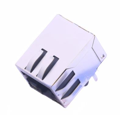 China YDS Tech 48F-01GY2DPL2NL for sale