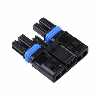 China TE Connectivity 2106135-4 for sale
