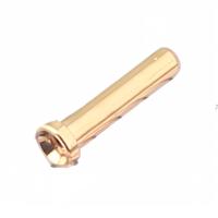 China Harwin H3191-05 for sale