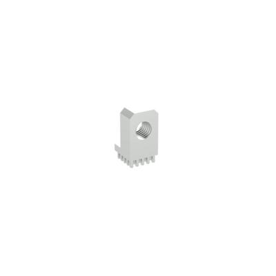 China TE Connectivity 225703-E for sale
