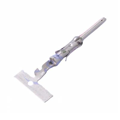 China TE Connectivity 163085-9 for sale