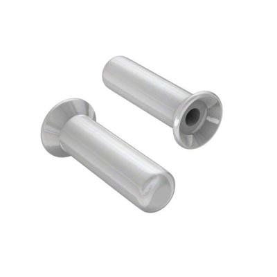 China TE Connectivity 5-5330808-6 for sale