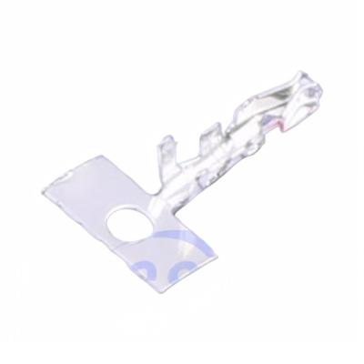 China XKB Connection X2011TF-PSN-A for sale
