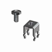 China Keystone 7698 for sale