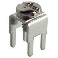 China Keystone 7698 for sale
