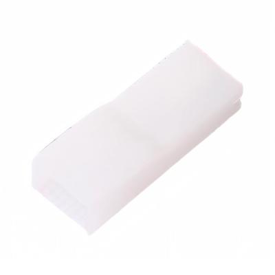 China TE Connectivity 280232 for sale