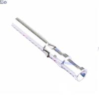 China TE Connectivity T2020002005-000 for sale